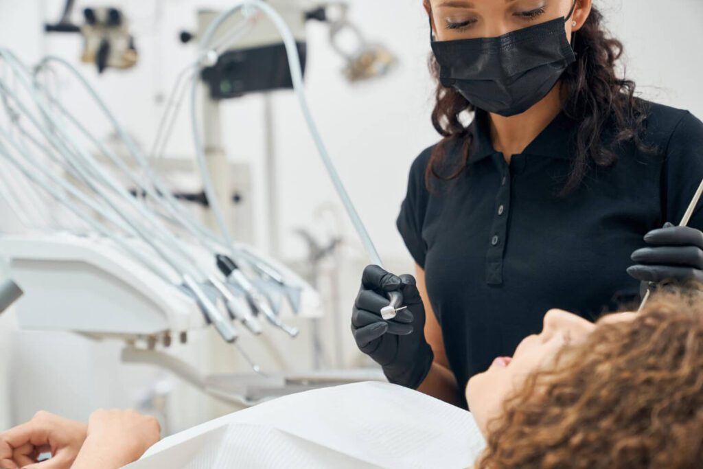 Root Canals: How Long Can You Expect Them to Last?
