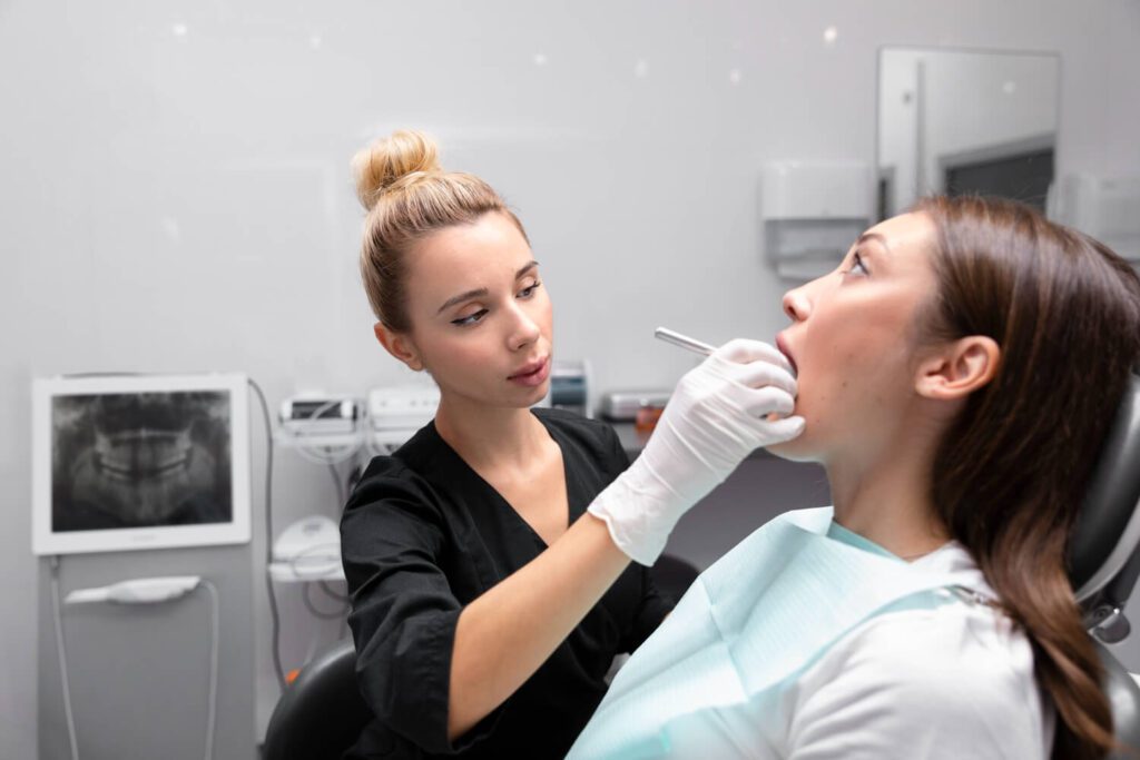 Understanding Wisdom Teeth: How Many Can You Get?
